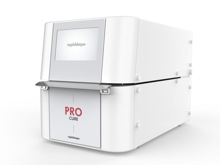 Pro Cure - Innovatio Dental Supplies